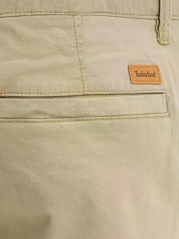 Timberland Cargo Shorts