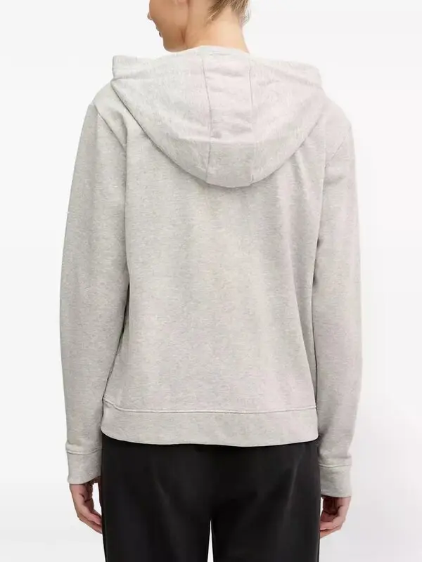 Under Armour Zip-up Hoodie