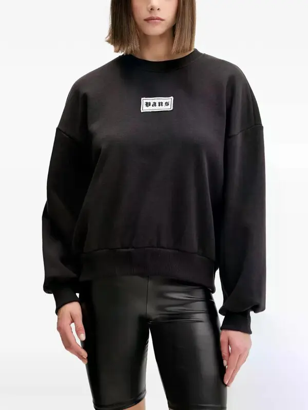 VANS Upworn Sweatshirt