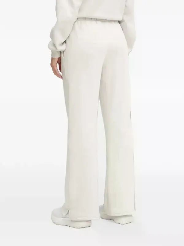 Under Armour Icon Vida Track Pants