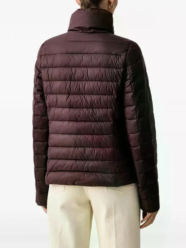 Marc O'polo High-neck Puffer Jacket