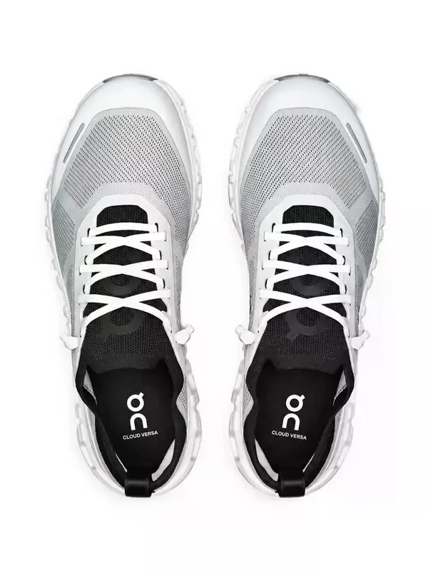 On Cloud 6 Versa Sneakers