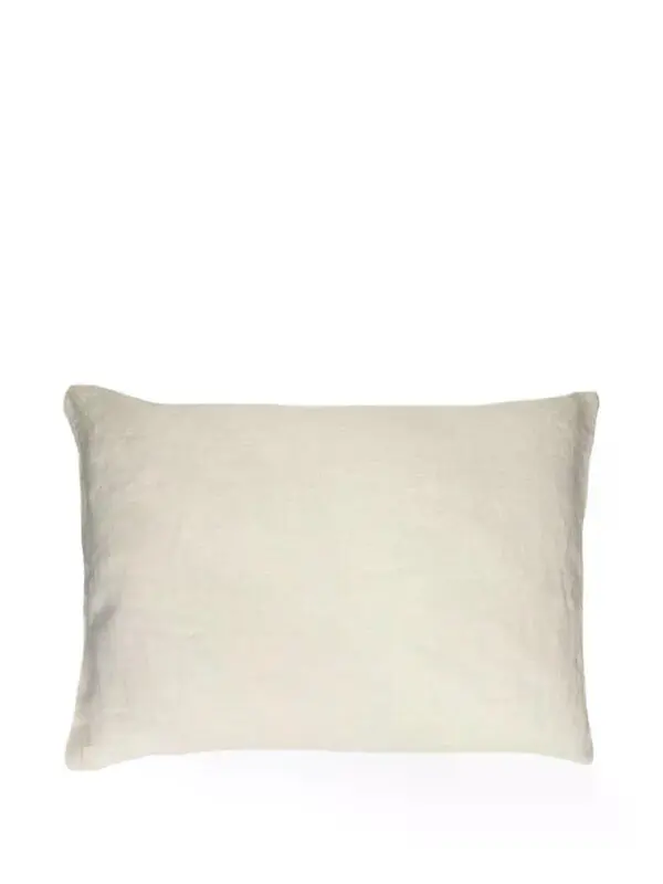 POMAX Alpha Basics Cushion - Neutrals