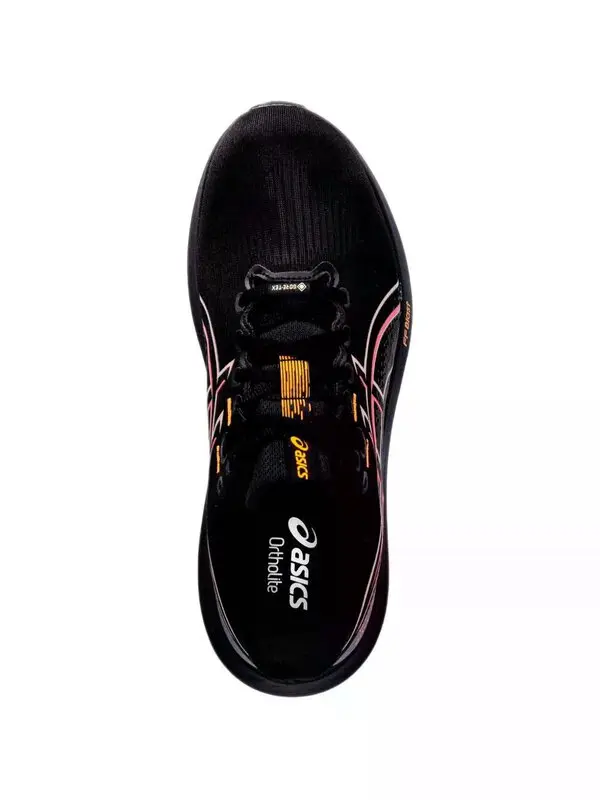 Asics Gt-1000 15 Gtx Sneakers