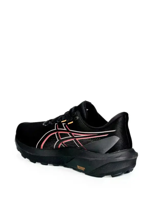 Asics Gt-1000 15 Gtx Sneakers