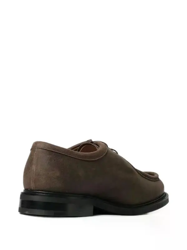 Church's Lace-up Derby Shoes