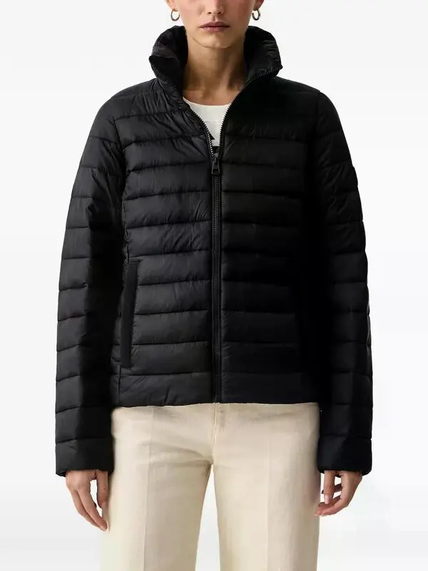 Marc O'polo High-neck Puffer Jacket