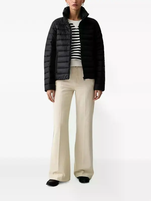 Marc O'polo High-neck Puffer Jacket