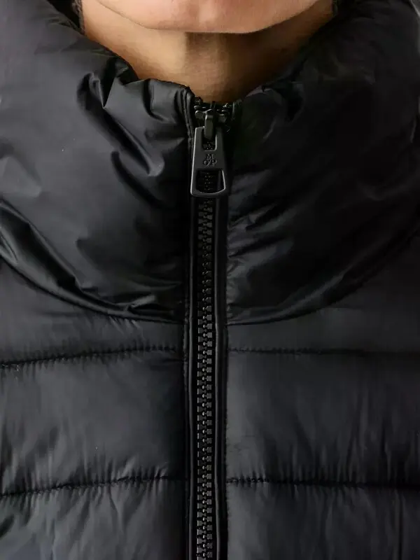 Marc O'polo High-neck Puffer Jacket