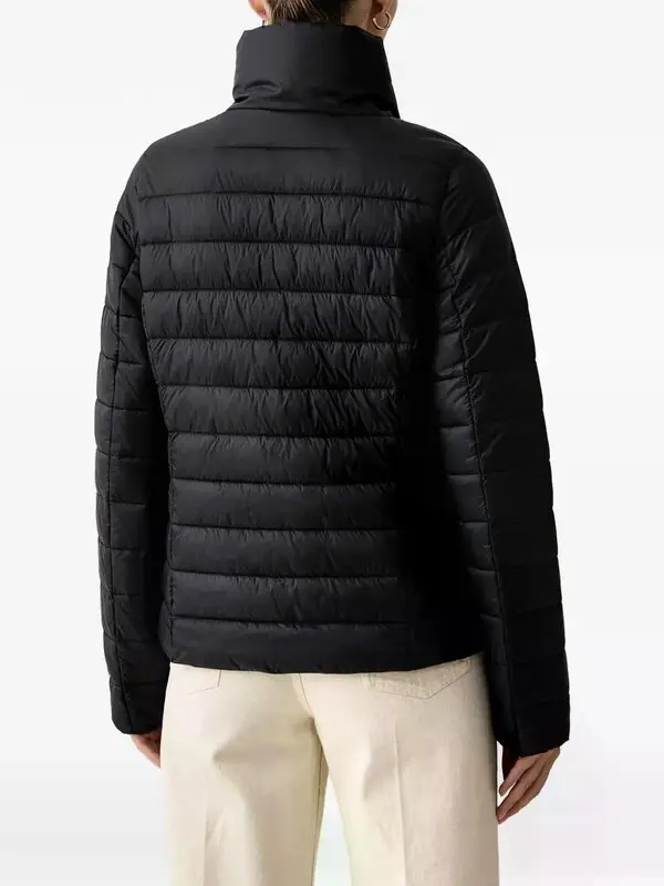 Marc O'polo High-neck Puffer Jacket