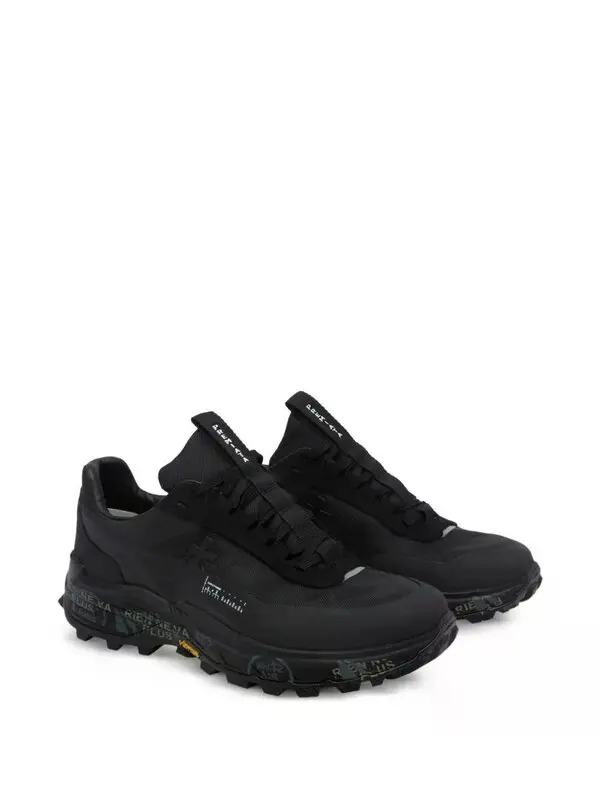 Premiata Devin 503 Sneakers