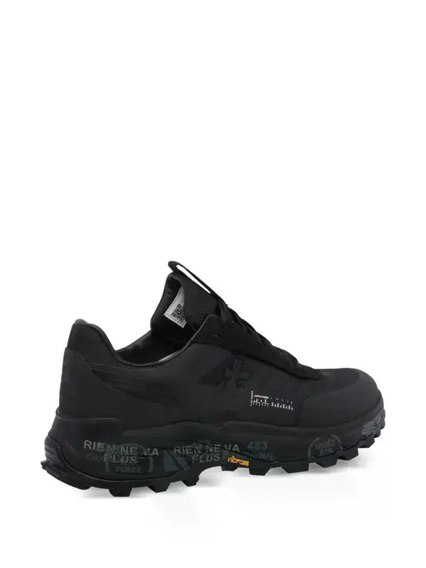 Premiata Devin 503 Sneakers