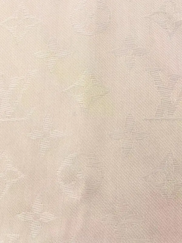 LOUIS VUITTON 2017 Monogram Scarf