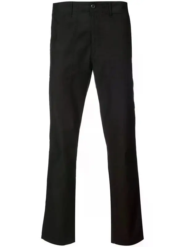 321 Regular Fit Trousers