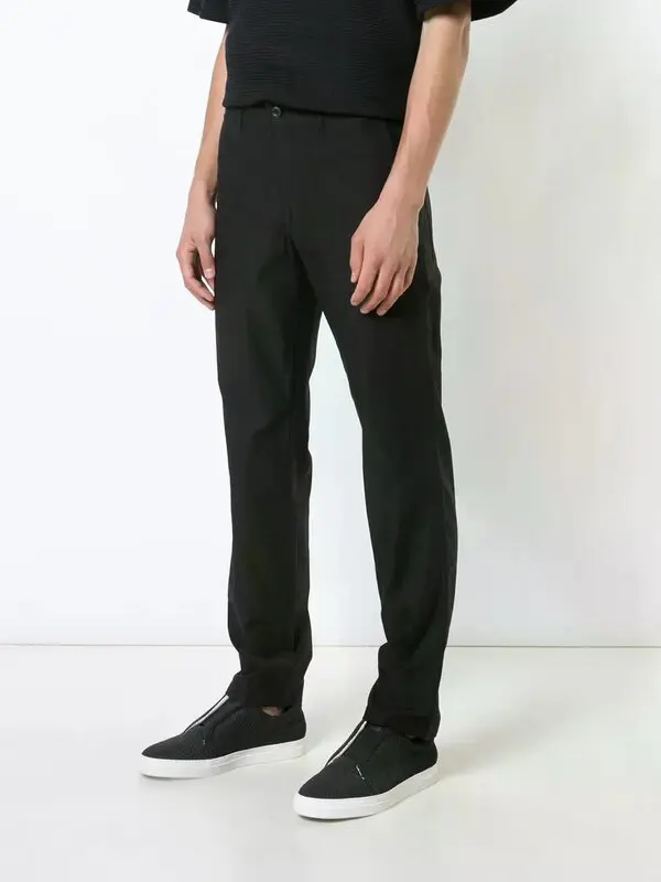 321 Regular Fit Trousers