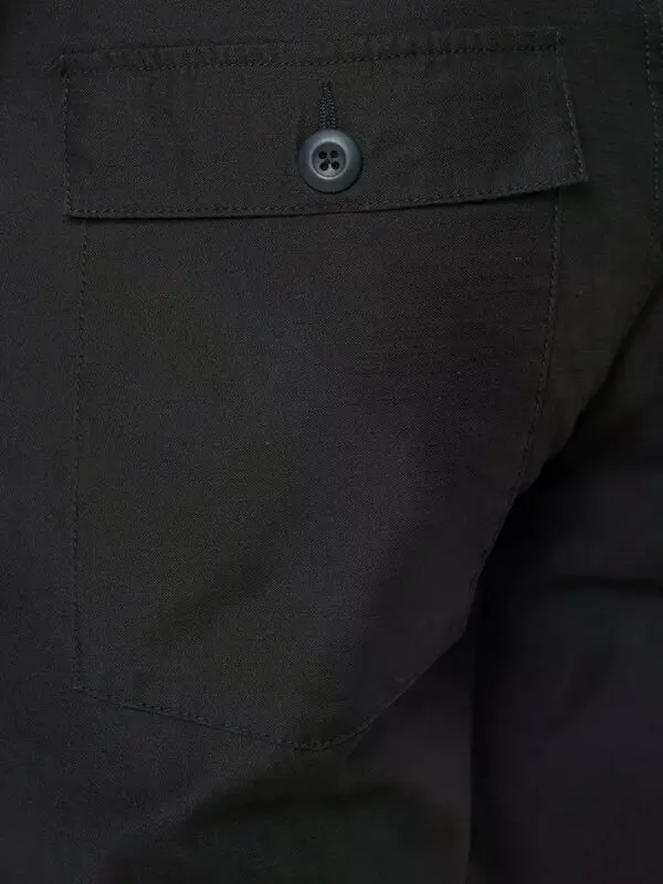 321 Regular Fit Trousers