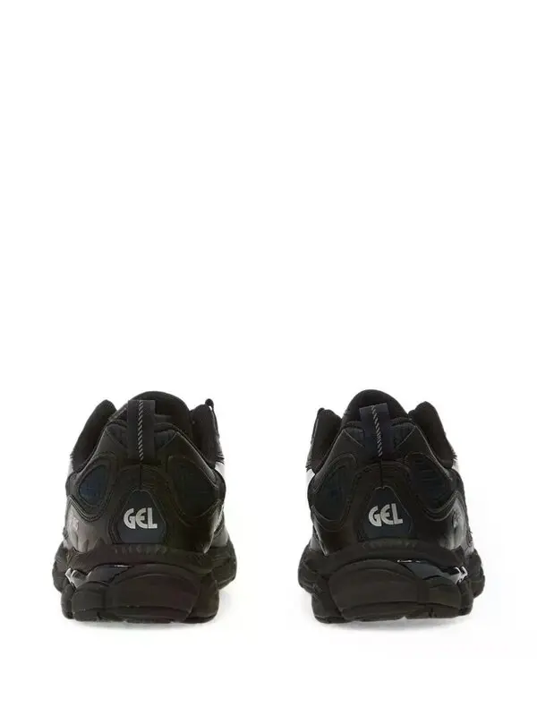 Asics Gel-nyc Utility Sneakers