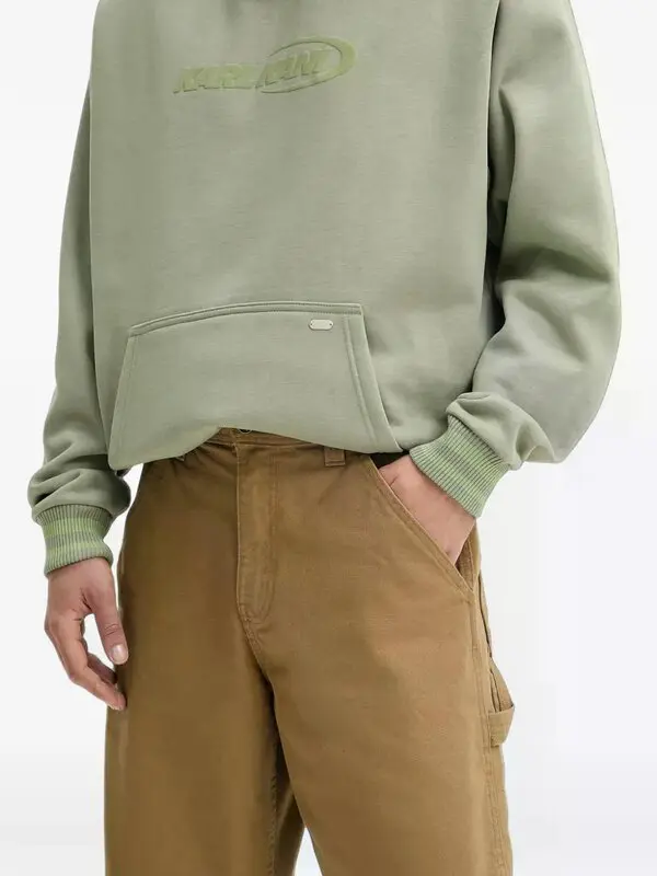 VANS Cargo-pockets Shorts