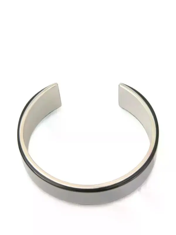 Isabel Marant Étoile Liu Cuff Bracelet