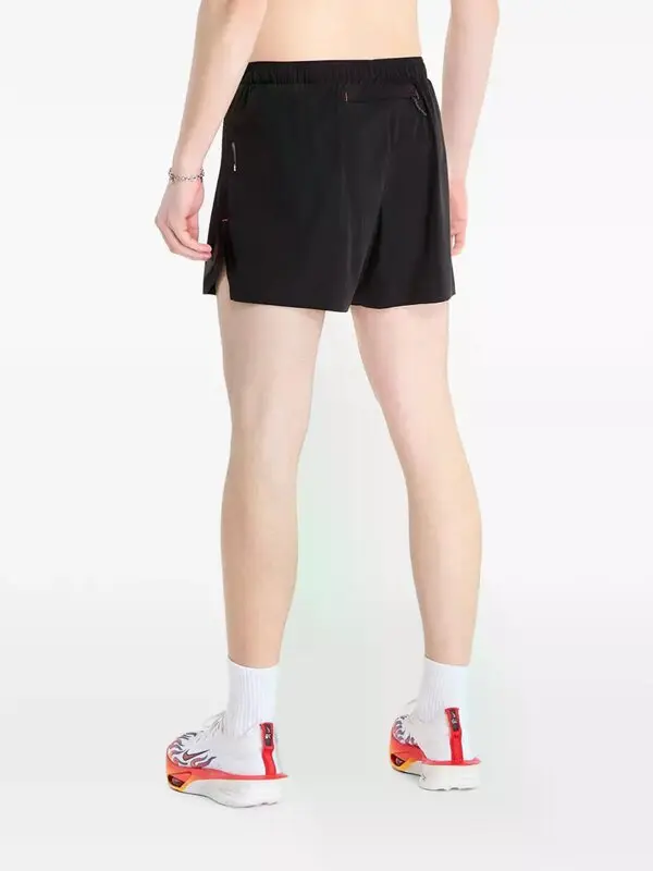 SOAR Run Shorts