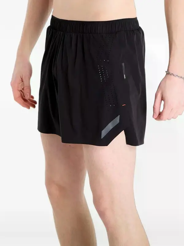 SOAR Run Shorts