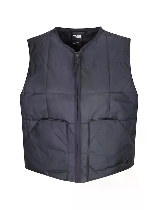 The North Face Lhotse Quilted Gilet