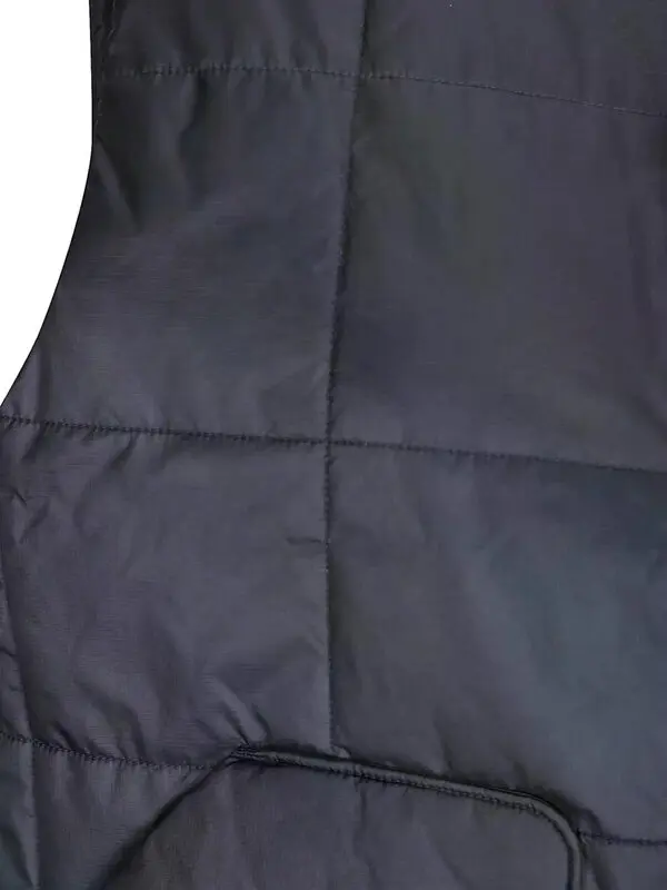 The North Face Lhotse Quilted Gilet