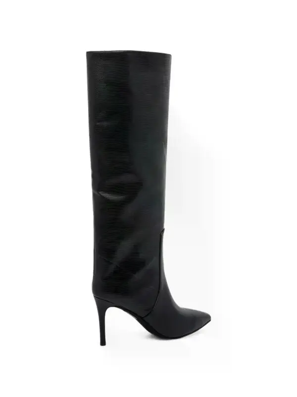 Jeffrey Campbell Knee-high Boots
