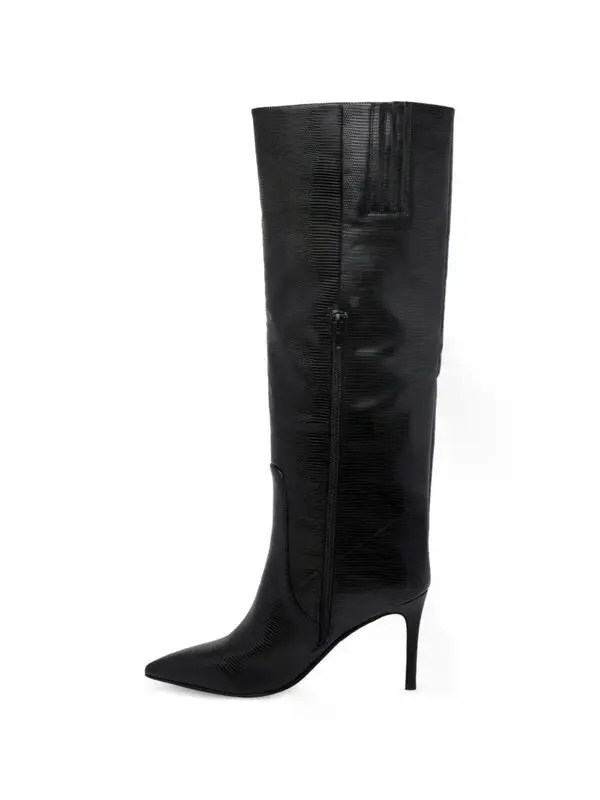 Jeffrey Campbell Knee-high Boots