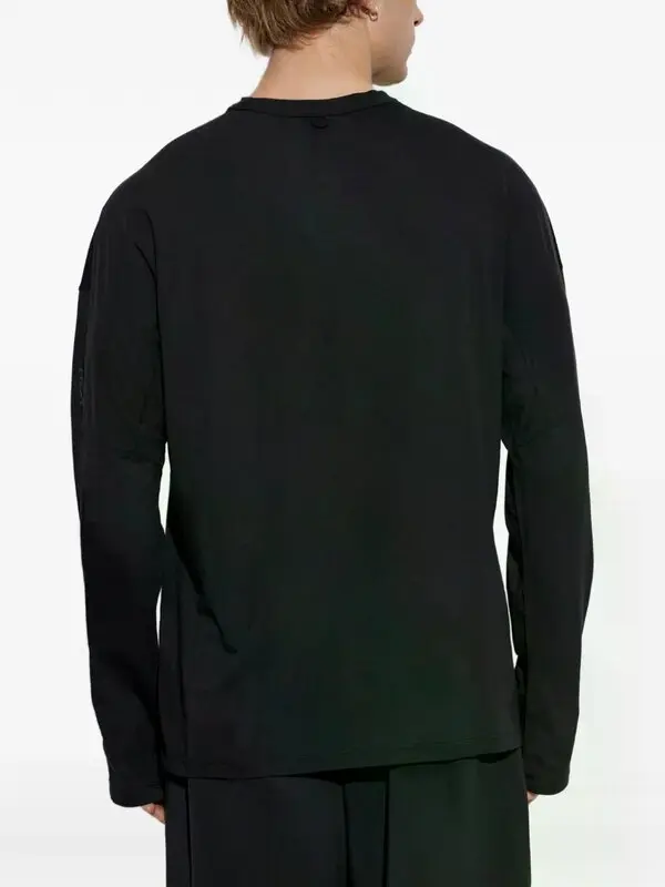 Nike Long-sleeve T-shirt