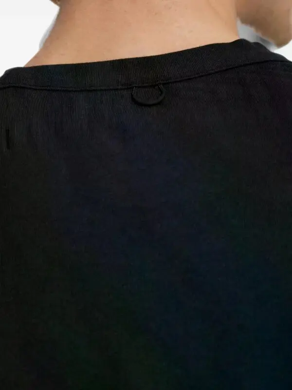 Nike Long-sleeve T-shirt