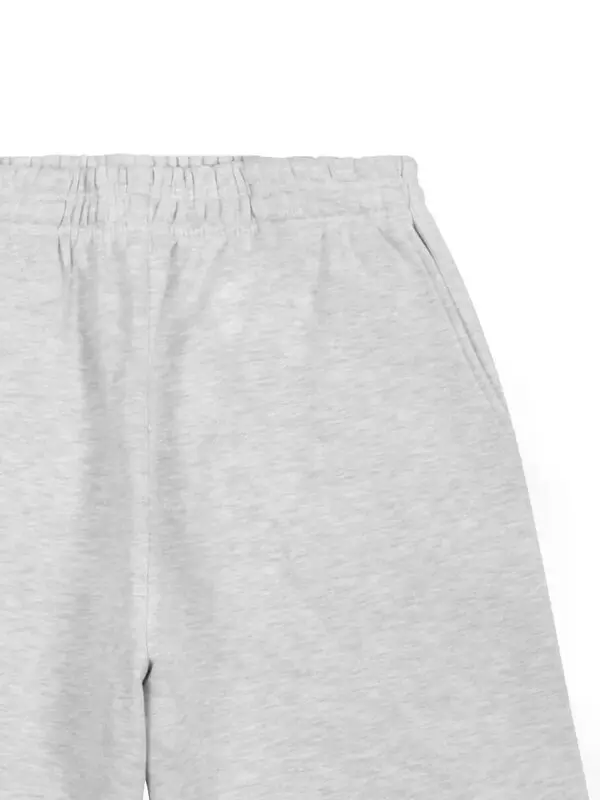 ENTIRE STUDIOS Standard Jersey Shorts