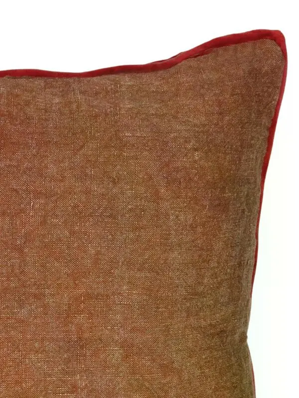 POMAX Alpha Opposites Cushion