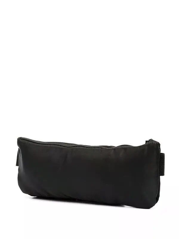 Alpha Industries Multi-pocket Belt Bag