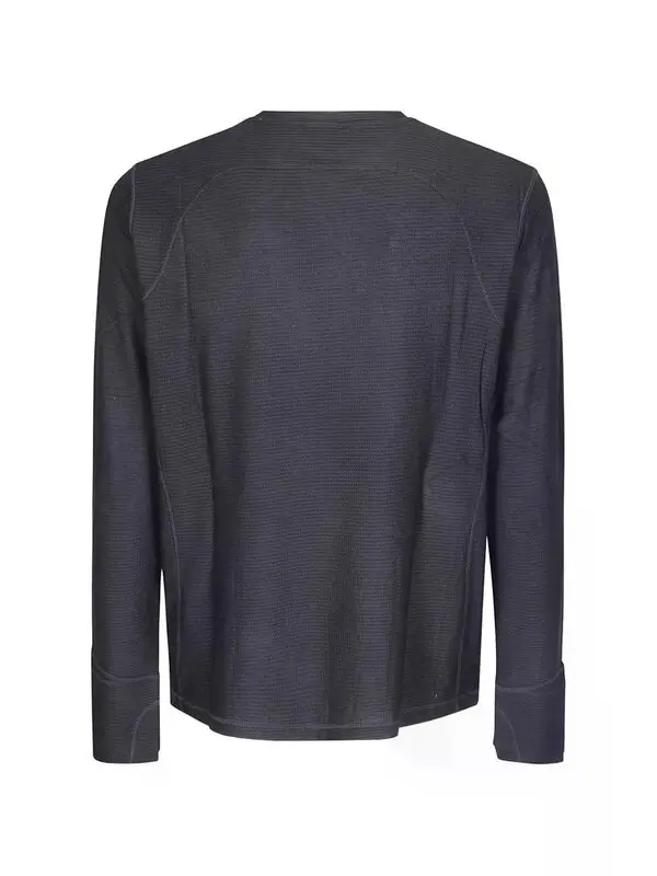 ROA Ashi Long-sleeve T-shirt