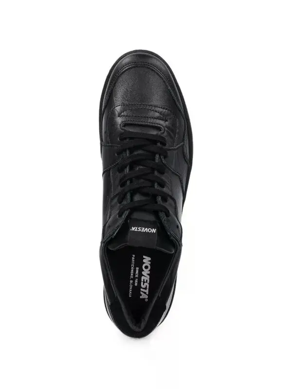 Novesta Itoh Sneakers