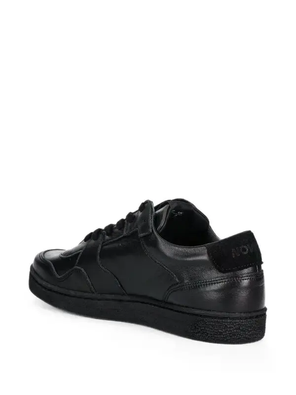 Novesta Itoh Sneakers