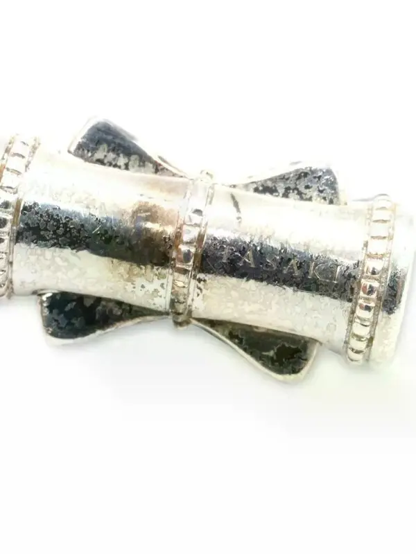 TASAKI 2010s Pearl Necklace