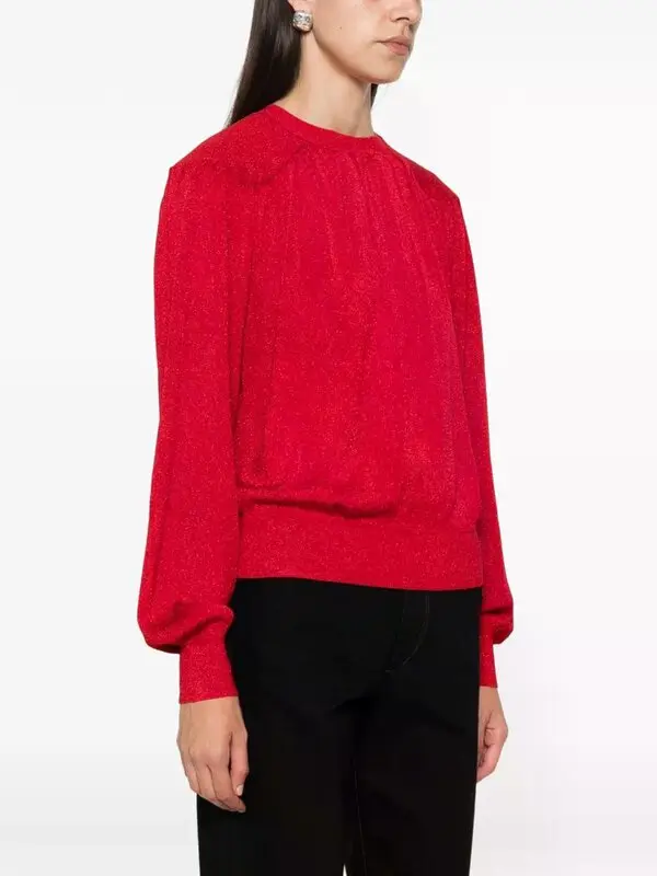 Isabel Marant Étoile Enza Sweater