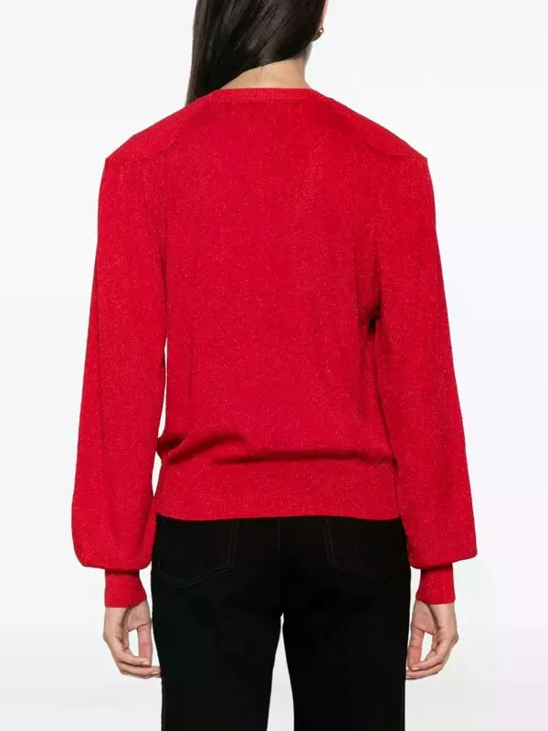 Isabel Marant Étoile Enza Sweater