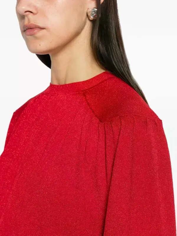 Isabel Marant Étoile Enza Sweater