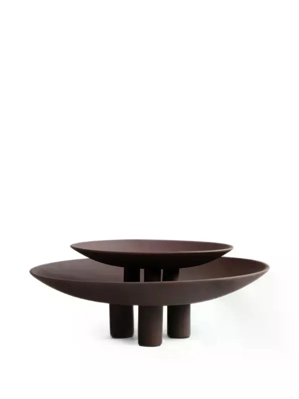 101 COPENHAGEN Duck Mini Plate