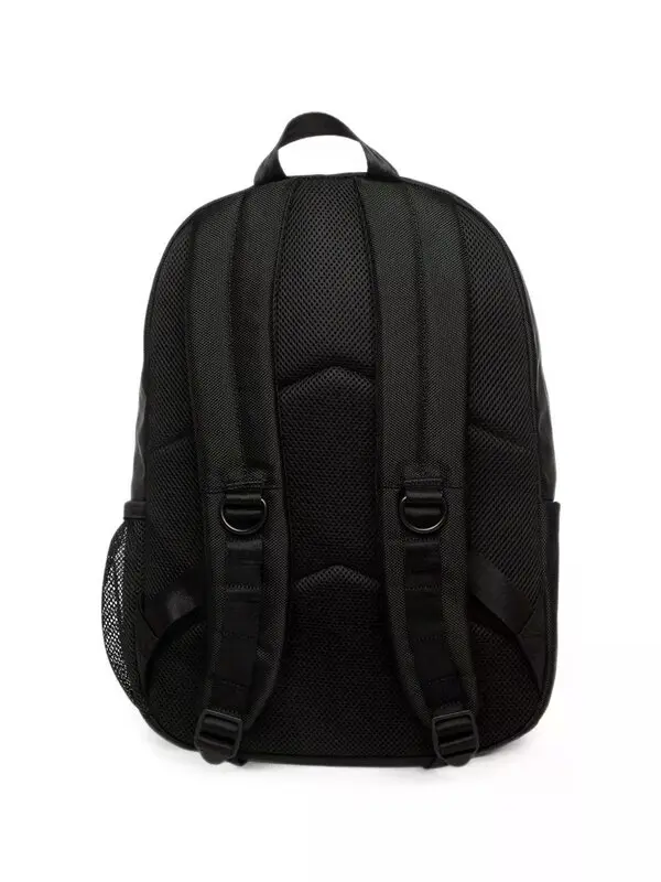 Carhartt Work In Progress Richmond Logo-patch Backpack