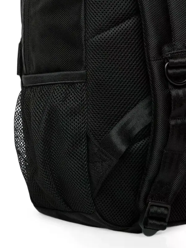 Carhartt Work In Progress Richmond Logo-patch Backpack