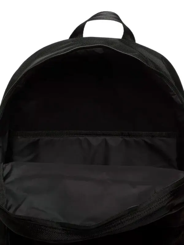 Carhartt Work In Progress Richmond Logo-patch Backpack