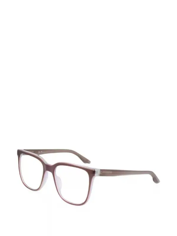 Nike Square-frame Glasses