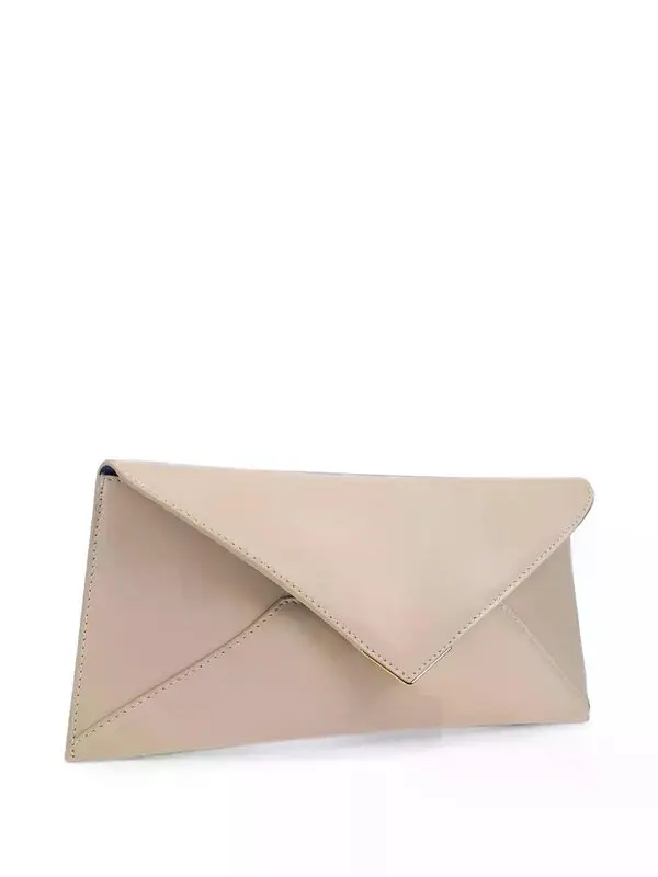 Tyler Ellis Lee Lineage Clutch Bag