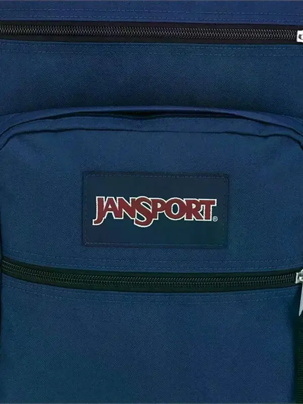 JANSPORT Big Student Backpack