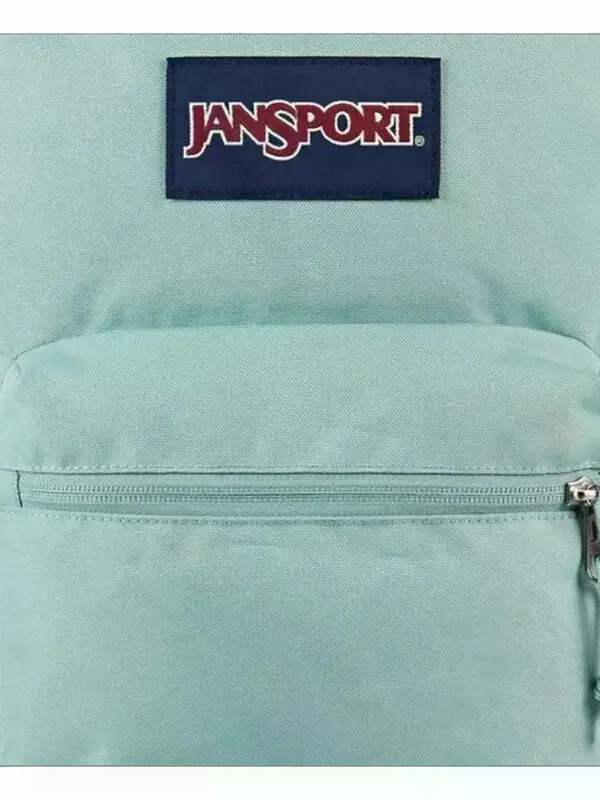 JANSPORT Cool Student Backpack