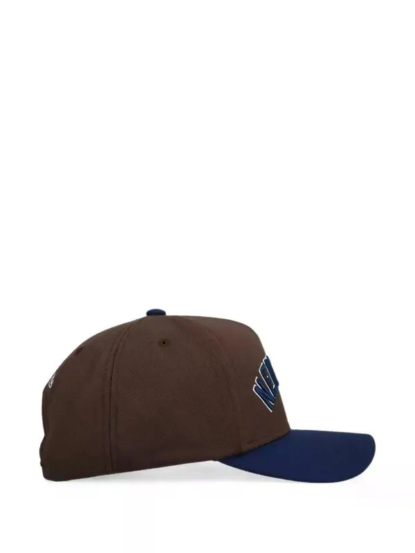Mitchell & Ness New York Yankees Snapback Cap